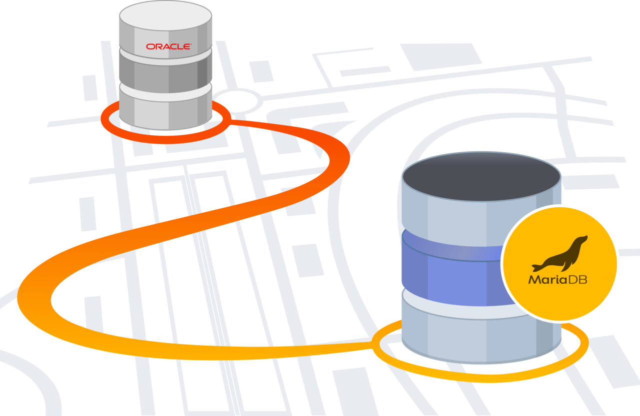 YugaByteDB - Cloud Native Database - Crest Infosolutions