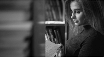 Singapore government agency accelerates public access to historical ...